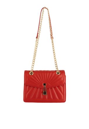 Faina Handtasche