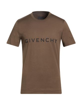 Givenchy TOPS - T-shirts auf YOOX.COM