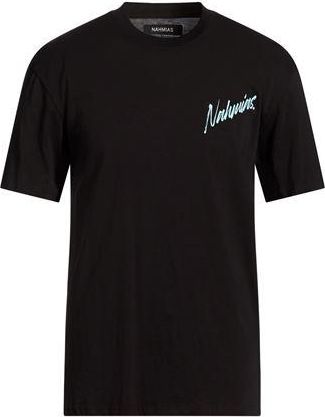 Nahmias TOPS - T-shirts sur YOOX.COM