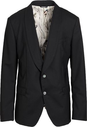 Dolce & Gabbana ANZ&Uuml;GE und CO-ORDS - Blazers auf YOOX.COM