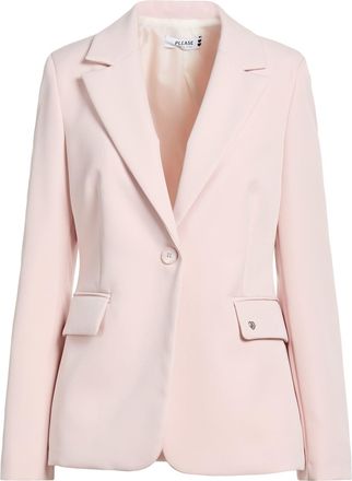 Vivance ANZ&Uuml;GE und CO-ORDS - Blazers auf YOOX.COM