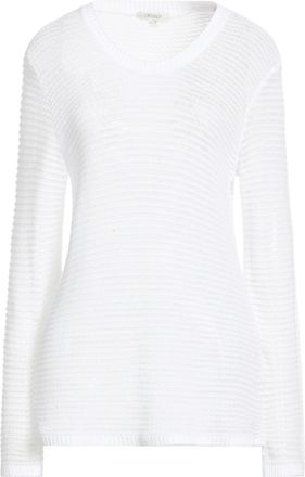 Crossley STRICKWAREN - Pullover auf YOOX.COM