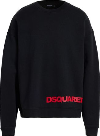 Dsquared2 TOPS - Sweatshirts auf YOOX.COM