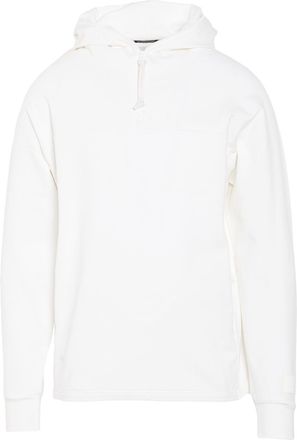 C.P. Company TOPS - Sweatshirts auf YOOX.COM