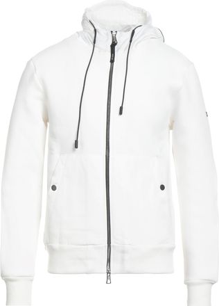 PMDS Premium Mood Denim Superior TOPS - Sweatshirts auf YOOX.COM