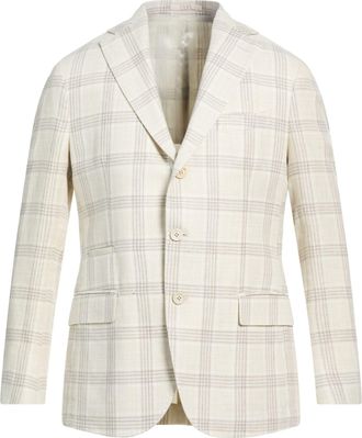 Eleventy ANZ&Uuml;GE und CO-ORDS - Blazers auf YOOX.COM