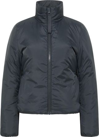 Mustang Jeans Damen Style Twin Hills Blouson, Vulcan 4139, 42