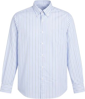 Paul & Shark TOPS - Hemden auf YOOX.COM