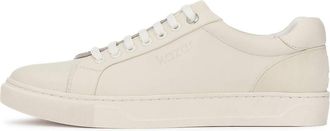 Kazar Sneaker