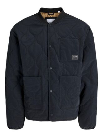 Jack & Jones Jacke