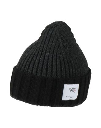 Daniele Alessandrini ACCESSOIRES - M&uuml;tzen & H&uuml;te auf YOOX.COM