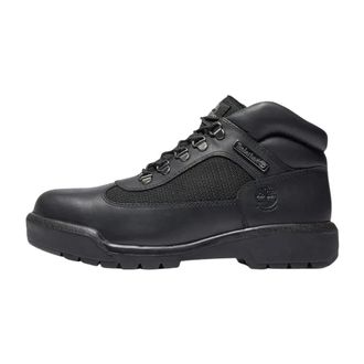 Timberland Herren, Sport, Schwarzk, 42 EUGr&ouml;&szlig;e