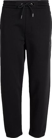 BOSS HOSEN & R&Ouml;CKE - Hosen auf YOOX.COM