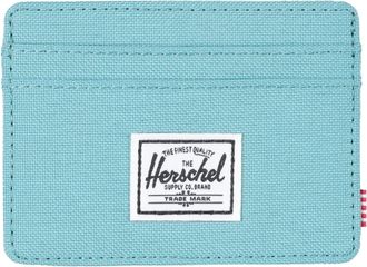 Herschel Kleinlederwaren - Kartenetuis auf YOOX.COM