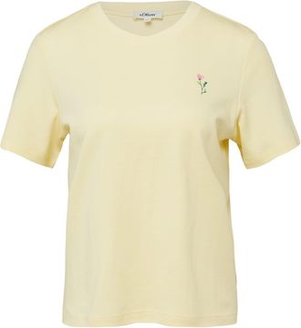 s.Oliver T-Shirt