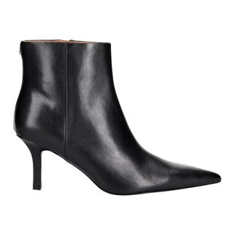 Patrizia Pepe Heeled Boots - - Shoes - Damen - Schwarzk - 38 EU