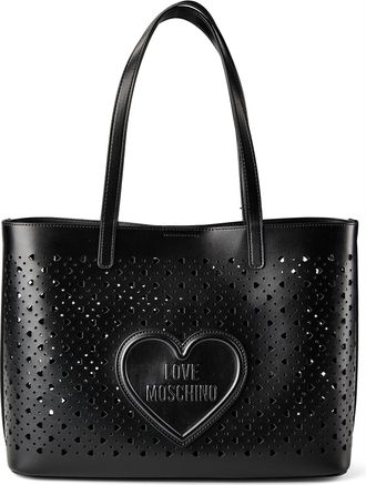 Love Moschino Shopper