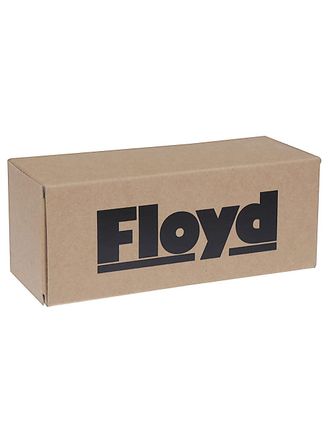 Floyd Ensemble de roues Floyd