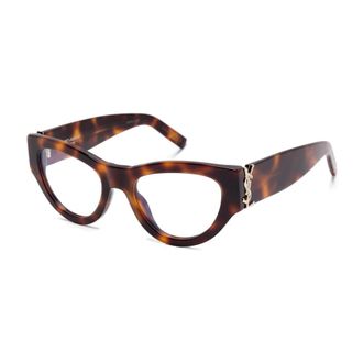 Saint Laurent SL M94 OPT Optische Brille - - Accessories - Damen - Braun - 53 MM