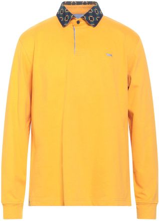 Harmont & Blaine TOPS - Poloshirts auf YOOX.COM