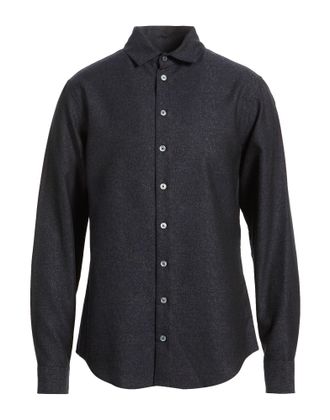 Giorgio Armani TOPS - Hemden auf YOOX.COM