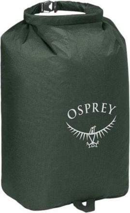 Osprey Ultralight Dry Sack 12 L - Wasserdichter Packsack