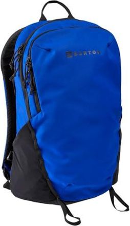 Burton Sac &agrave; Dos Day Hiker 22l Jake Blue Homme - Homme - Taille taille Unique - Bleu