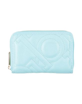 Roccobarocco Kleinlederwaren - Brieftaschen auf YOOX.COM
