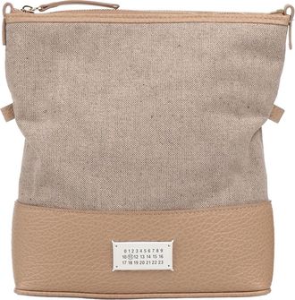 Maison Margiela TASCHEN - Umh&auml;ngetasche auf YOOX.COM