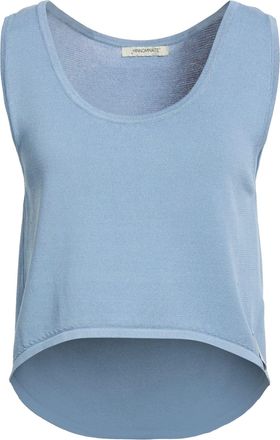Hinnominate TOPS - Tops auf YOOX.COM