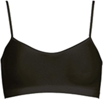 Hanro Bustier Touch Feeling