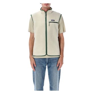 Patagonia Herren, Sport, Beige, XLGr&ouml;&szlig;e