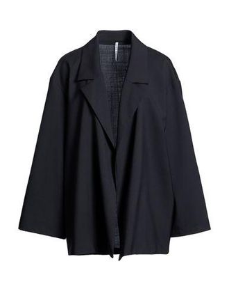 Liviana Conti Ensembles et coordonn&eacute;s - Blazers sur YOOX.COM