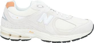 New Balance SCHUHE - Sneakers auf YOOX.COM
