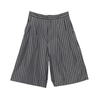 SOEUR Soeur, Femme, Shorts, Multicolore, Taille: 36 FR Henna Bermuda Shorts