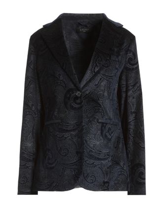 Circolo 1901 ANZ&Uuml;GE und CO-ORDS - Blazers auf YOOX.COM