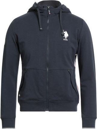 U.S.Polo Association TOPS - Sweat-shirts sur YOOX.COM