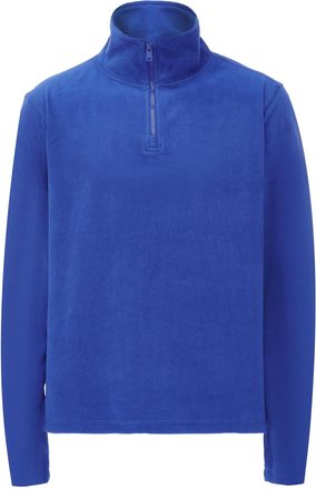 Homebase Pullover