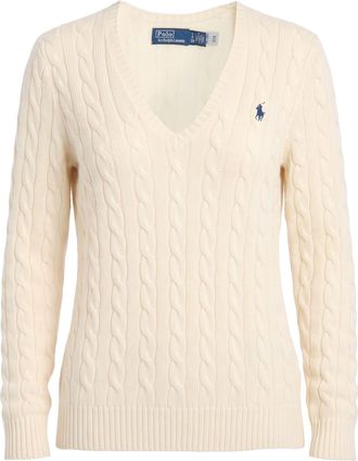 Ralph Lauren STRICKWAREN - Pullover auf YOOX.COM