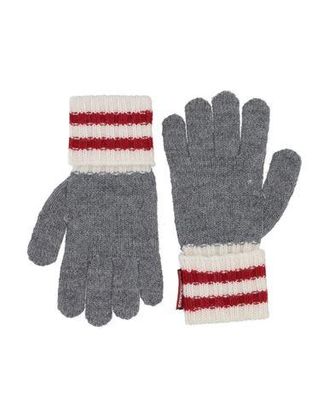 Dsquared2 ACCESSOIRES - Gants sur YOOX.COM