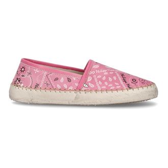 Philippe Model Femme, Chaussures, Rose, Taille: 36 EU Espadrilles Marseille Casual