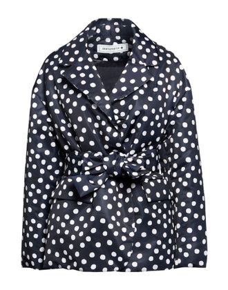 Shirtaporter JACKEN & M&Auml;NTEL - Pufferjacken & Daunenjacken auf YOOX.COM