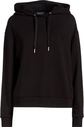 A|X Armani Exchange TOPS - Sweatshirts auf YOOX.COM