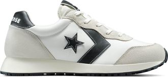 Converse Sneaker Omega