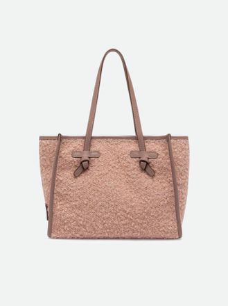 Gianni Chiarini MARCELLA