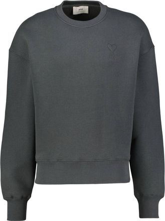 Ami Herren Sweatshirt BIG ADC