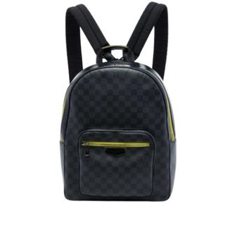 Louis Vuitton Damen, Pre-Owned, Schwarzk, ONE SIZEGr&ouml;&szlig;e