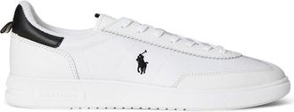 Polo Ralph Lauren Sneaker