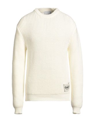 Ga&euml;lle Paris STRICKWAREN - Pullover auf YOOX.COM