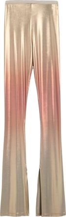 Rick Owens HOSEN & RÖCKE - Leggings auf YOOX.COM